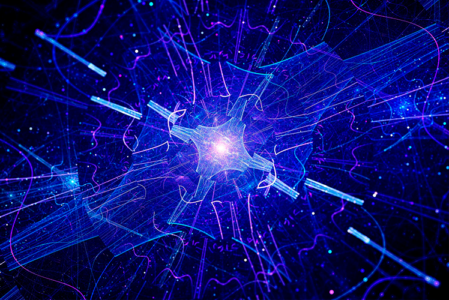 IBM Unveils New Roadmap to Practical Quantum Computing Era; Plans to ...