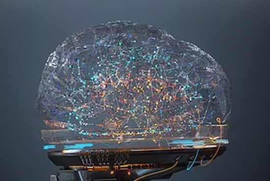 NetApp Turbocharges AI Innovation with Intelligent Data Infrastructure ...